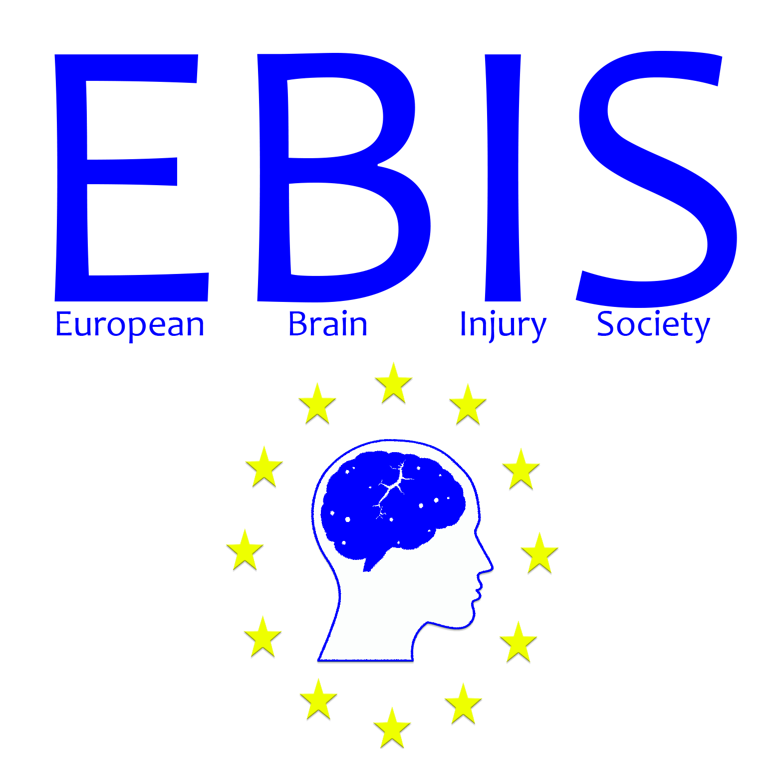 EBISSOCIETY - Pôle ressources CLANA