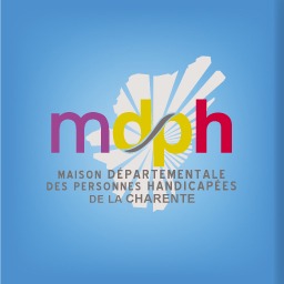 MDPH - Pôle ressources CLANA
