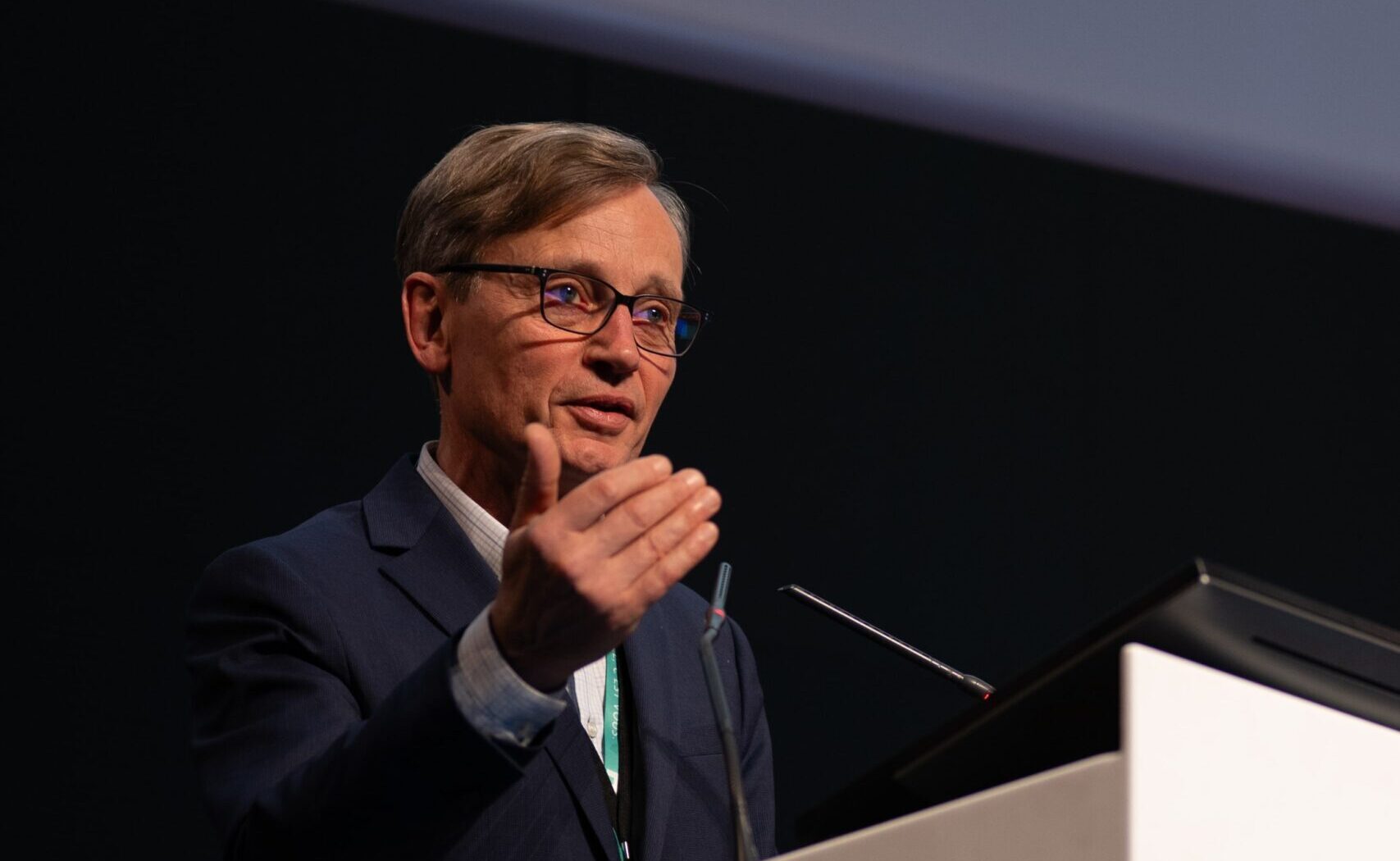 Journée mondiale de sensibilisation aux traumatismes crâniens 2025 ...